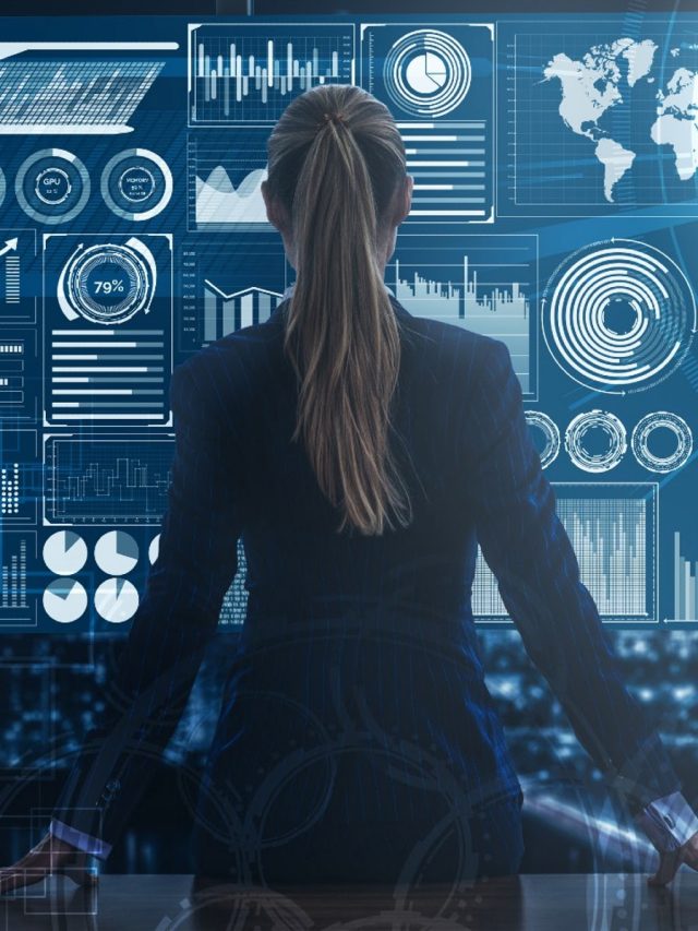 Solved: Is Partitioning a form of database Normalization? - PUPUWEB Solved: Is Partitioning a form of database Normalization? - PUPUWEB